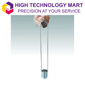 Zahn Cup - High Technology Mart