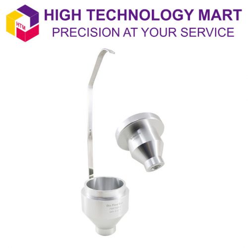 Din Flow Cup - HIGH TECHNOLOGY MART