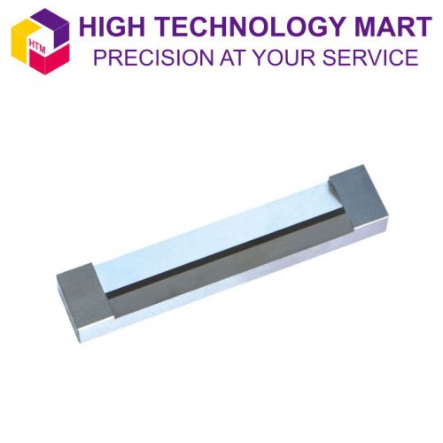 Bird Film Applicator - ASTM D823 - High Technology Mart