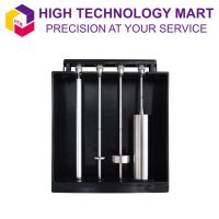 Rotational Viscometer Spindle Viscometer - High Technology Mart