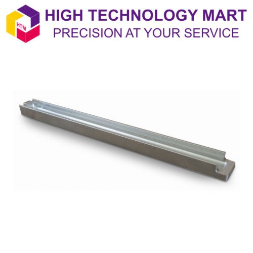 Spiral Bar Coater - ASTM D823 ASTM D5895 - High Technology Mart