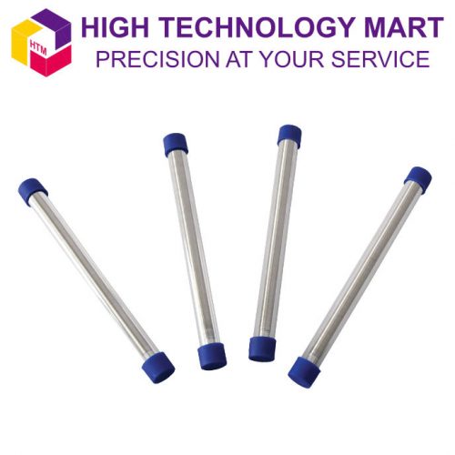 Wire Bar Coater - ASTM D823 - High Technology Mart