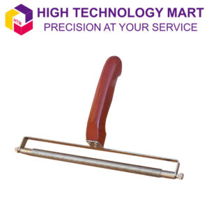 Wire Bar Coater - ASTM D823 - High Technology Mart