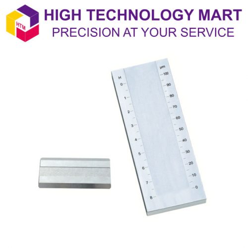 Fineness of Grind Gauge ISO 1524ASTM D 3333ASTM D 1210ASTM D 1316DIN EN ...