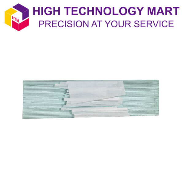 Drying Time Recorder - High Technology Mart